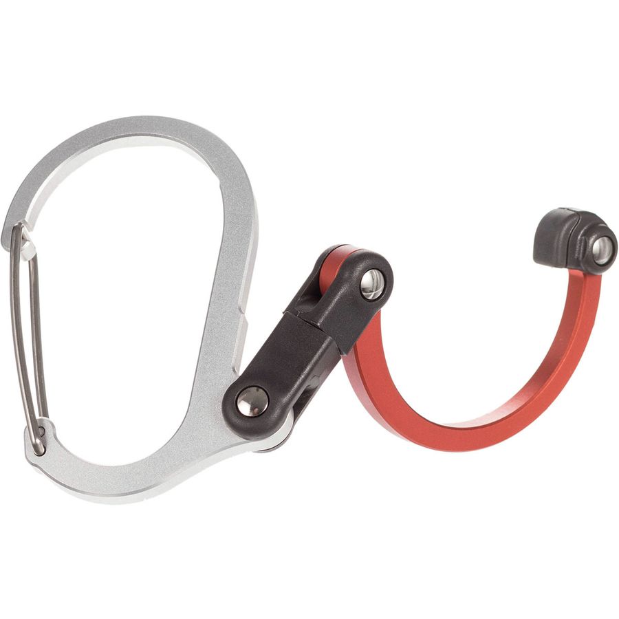 HEROCLIP HeroClip - Medium | Backcountry.com