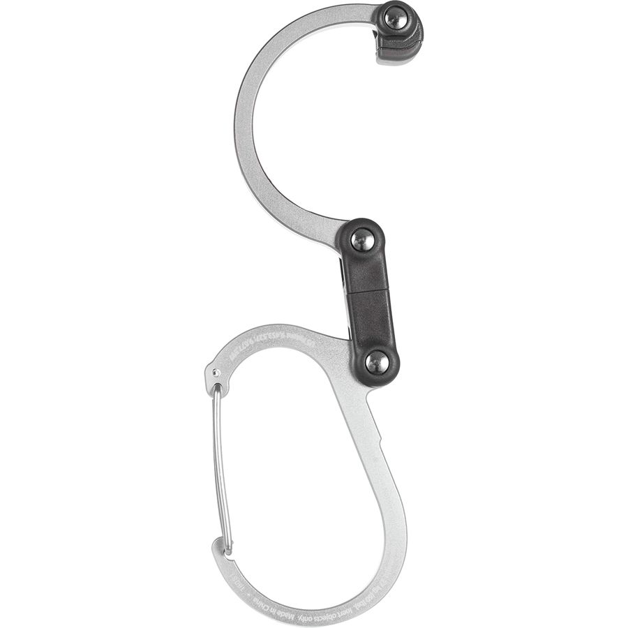 HEROCLIP HeroClip - Medium | Backcountry.com