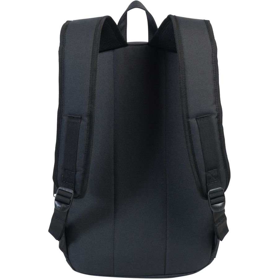 Herschel Supply Harrison 17L Backpack | Backcountry.com