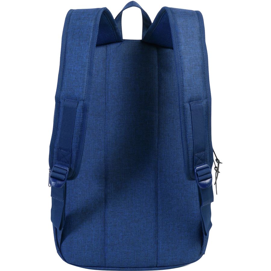 Herschel Supply Harrison 17L Backpack | Backcountry.com