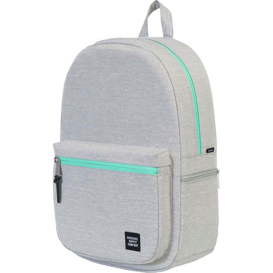 Herschel Supply Harrison 17L Backpack | Backcountry.com