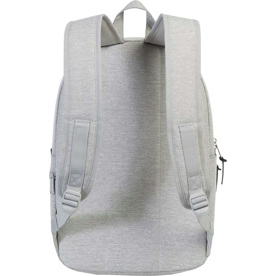 Herschel Supply Harrison 17L Backpack | Backcountry.com