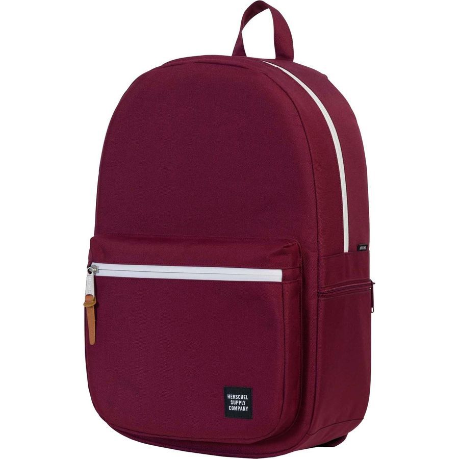 Herschel Supply Harrison 17L Backpack | Backcountry.com