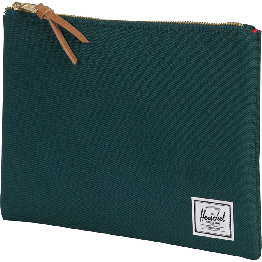 Herschel Supply Network Large Pouch | Backcountry.com