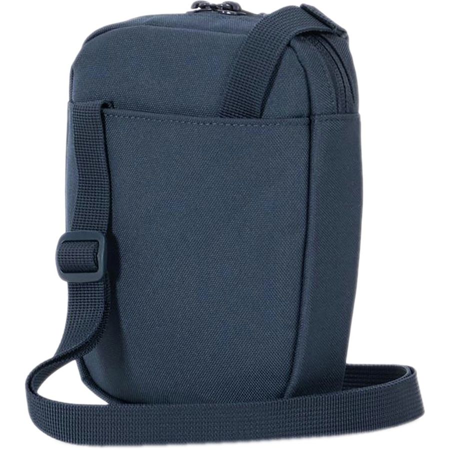 Herschel Supply Cruz Purse - Women's | Backcountry.com