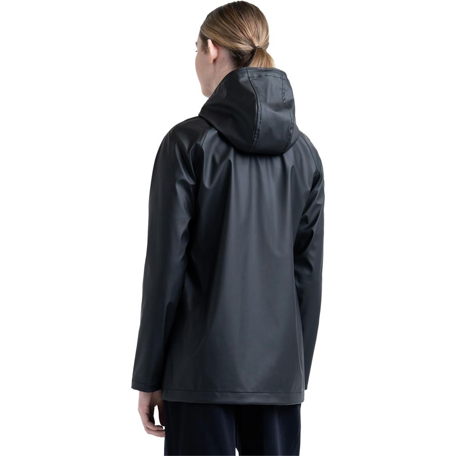 Herschel Supply Classic Jacket - Women's | Backcountry.com