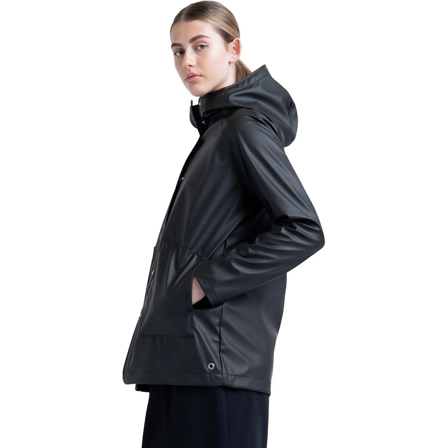 Herschel Supply Classic Jacket - Women's | Backcountry.com
