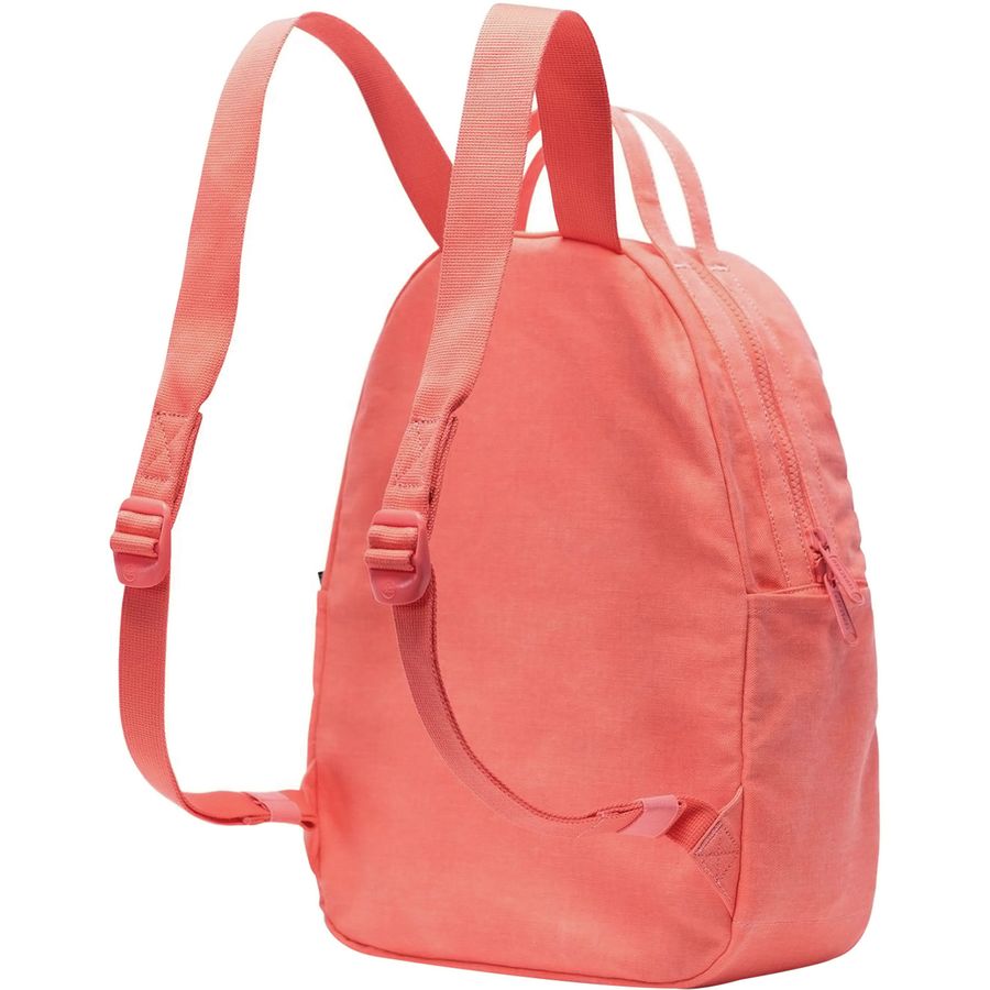 Herschel Supply Nova Small 14L Backpack | Backcountry.com