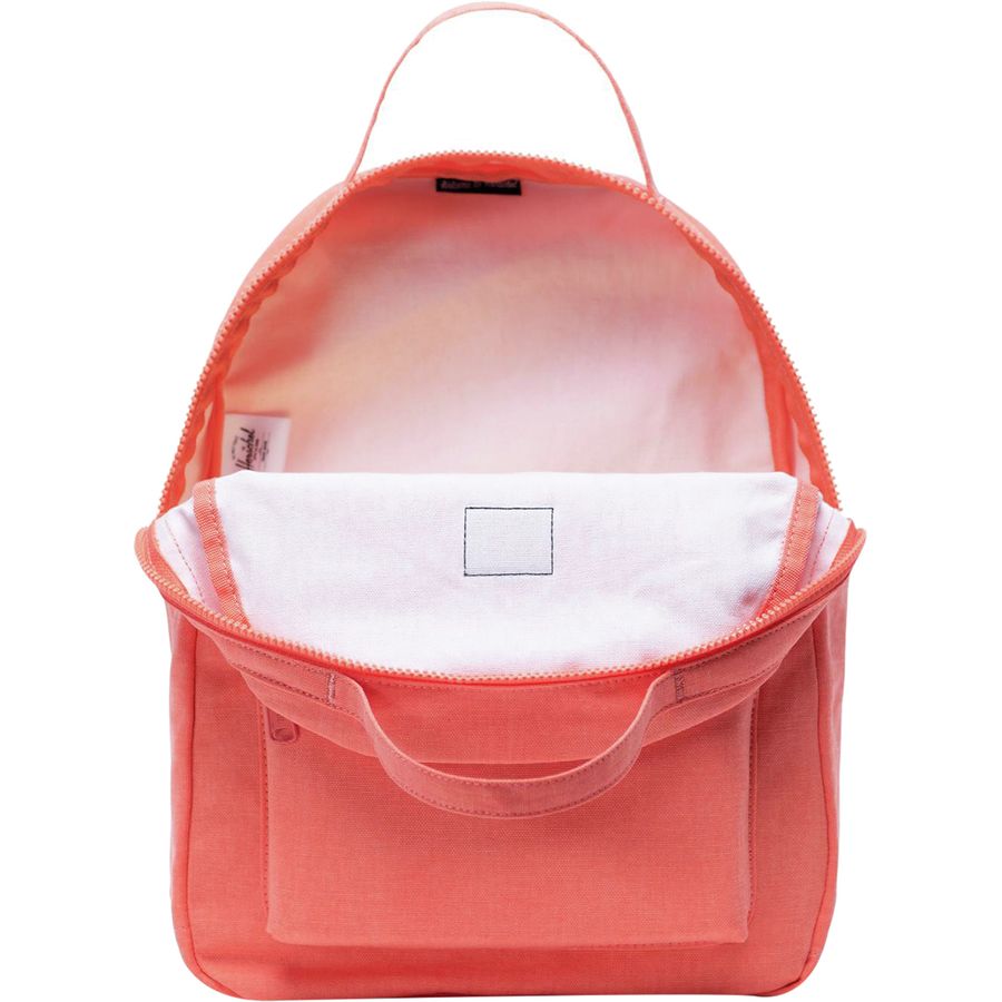 Herschel Supply Nova Small 14L Backpack | Backcountry.com