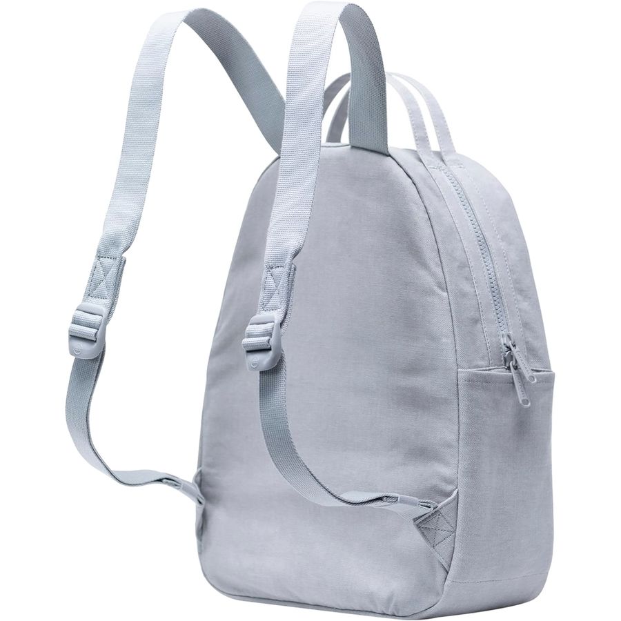 Herschel Supply Nova Small 14L Backpack | Backcountry.com