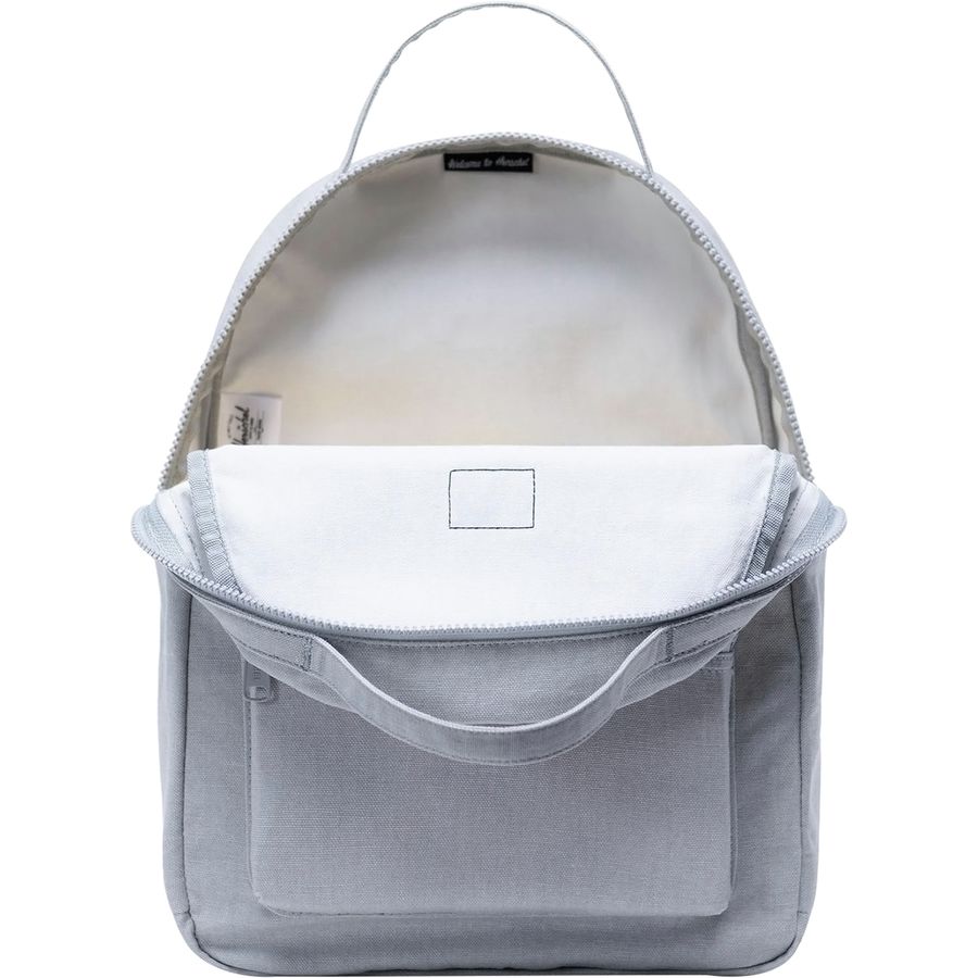 Herschel Supply Nova Small 14L Backpack | Backcountry.com