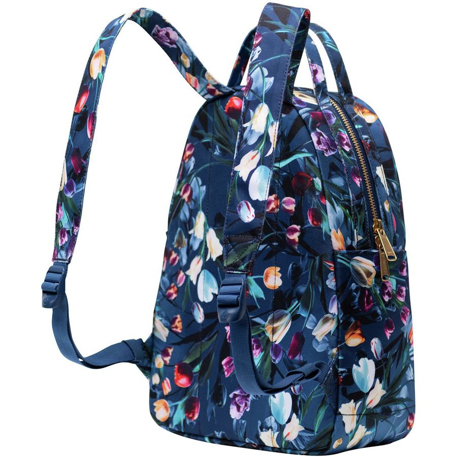Herschel Supply Nova Small 14L Backpack | Backcountry.com