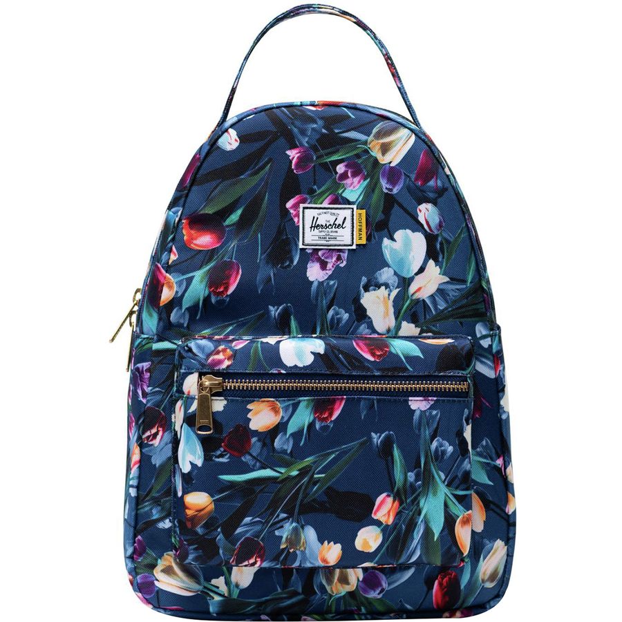 Herschel Supply Nova Small 14L Backpack | Backcountry.com