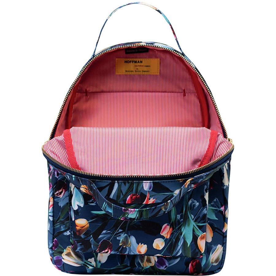 Herschel Supply Nova Small 14L Backpack | Backcountry.com