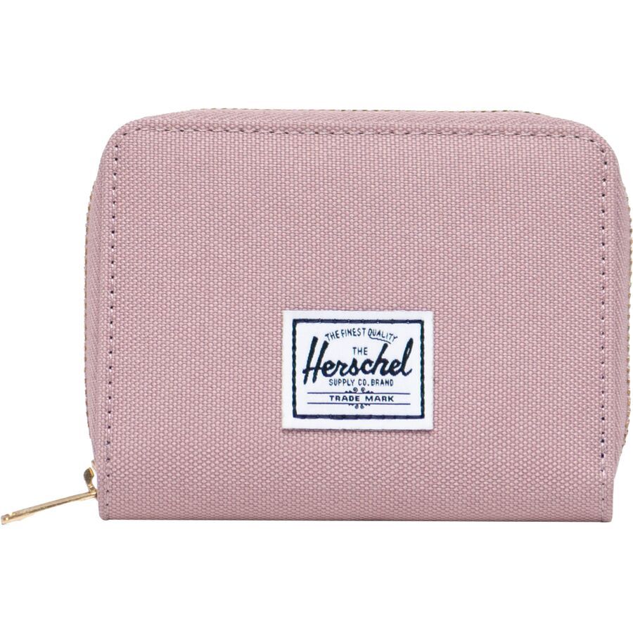 Herschel Supply Tyler RFID Wallet - Accessories