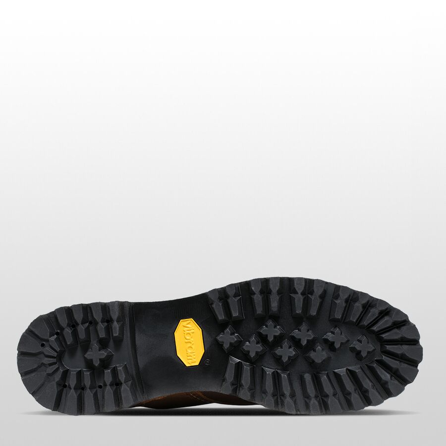 Red Wing Heritage Roughneck 6in Boot - Men's | Backcountry.com