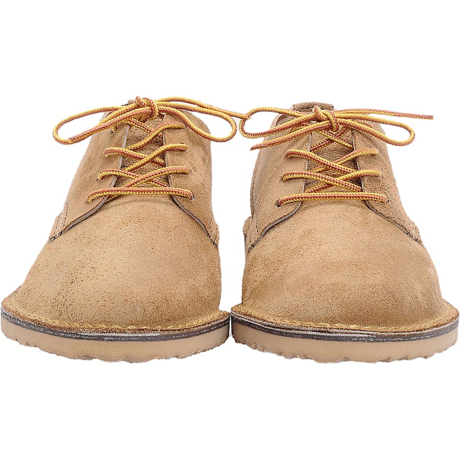 Red Wing Heritage Weekender Oxford Shoe - Men's | Backcountry.com