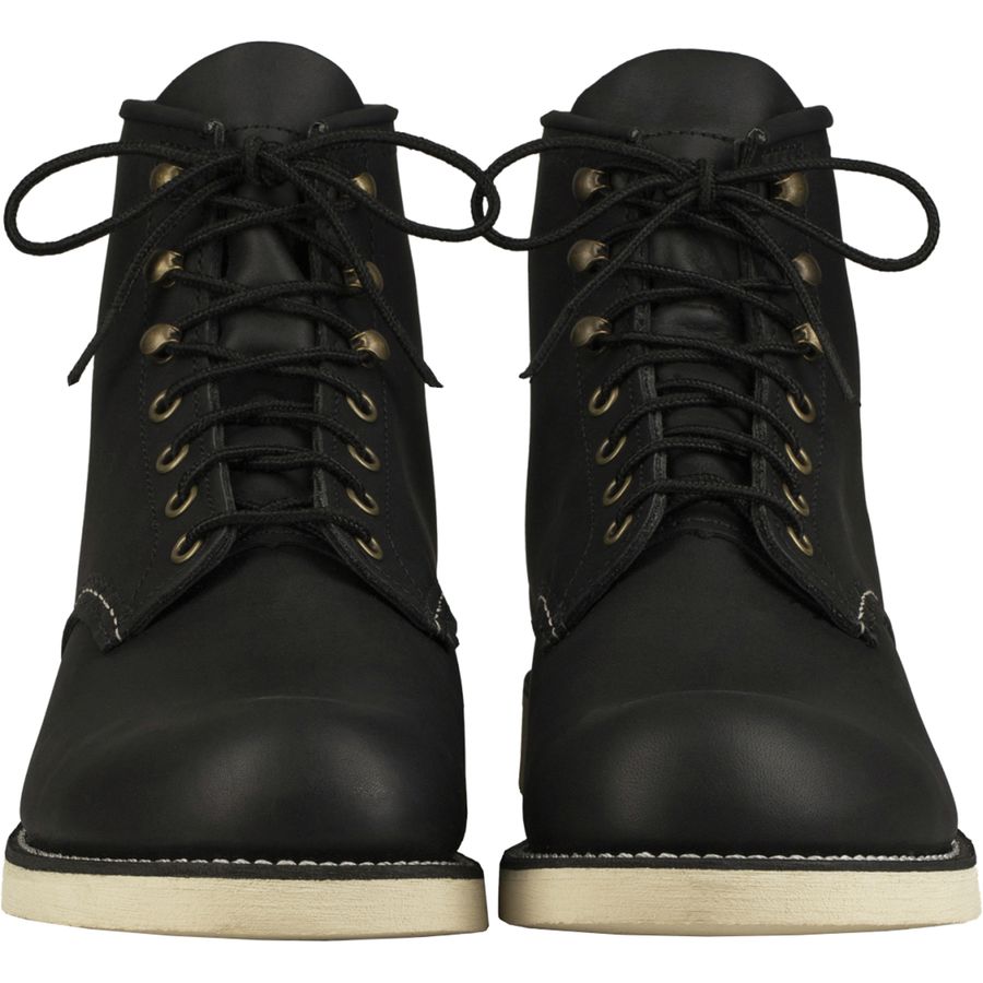 Red Wing Heritage Rover 6in Boot - Men's | Backcountry.com