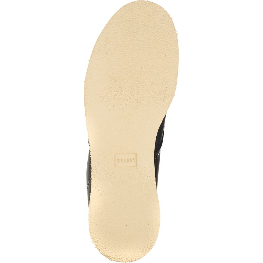 Red Wing Heritage Rover 6in Boot - Men's | Backcountry.com