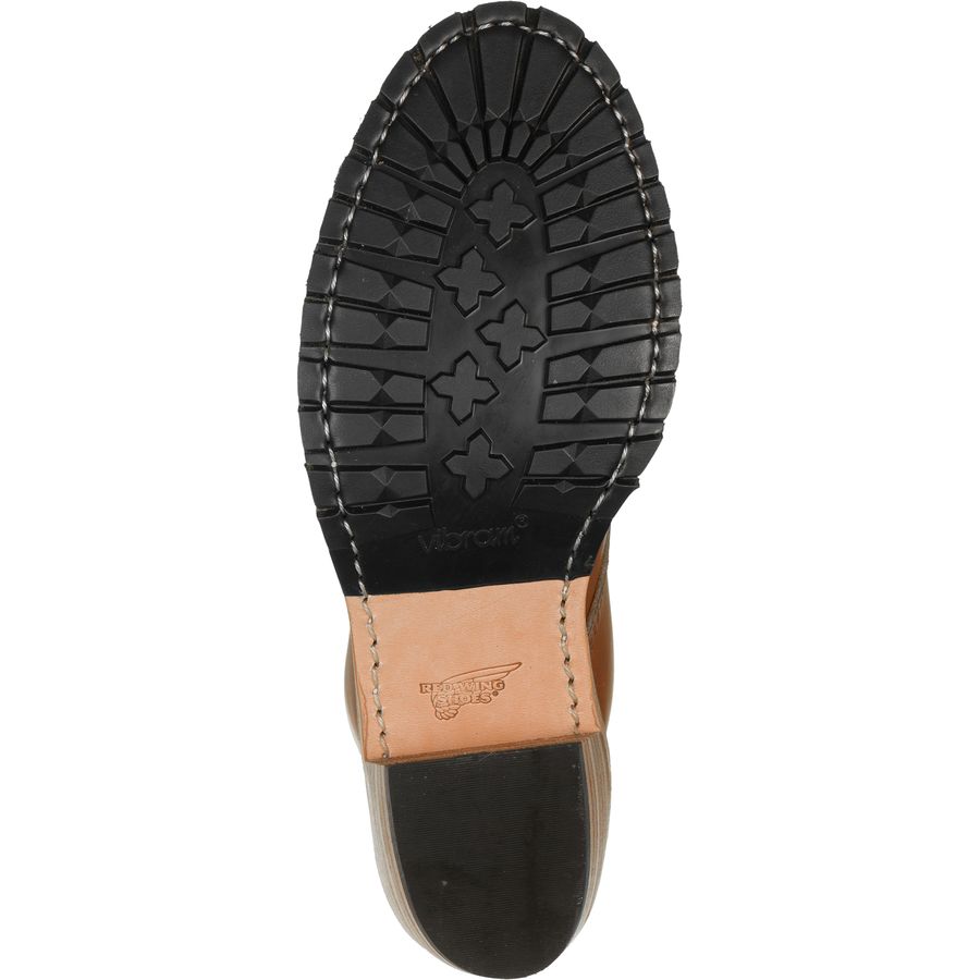 Red Wing Heritage Clara Boot - Women's | Backcountry.com
