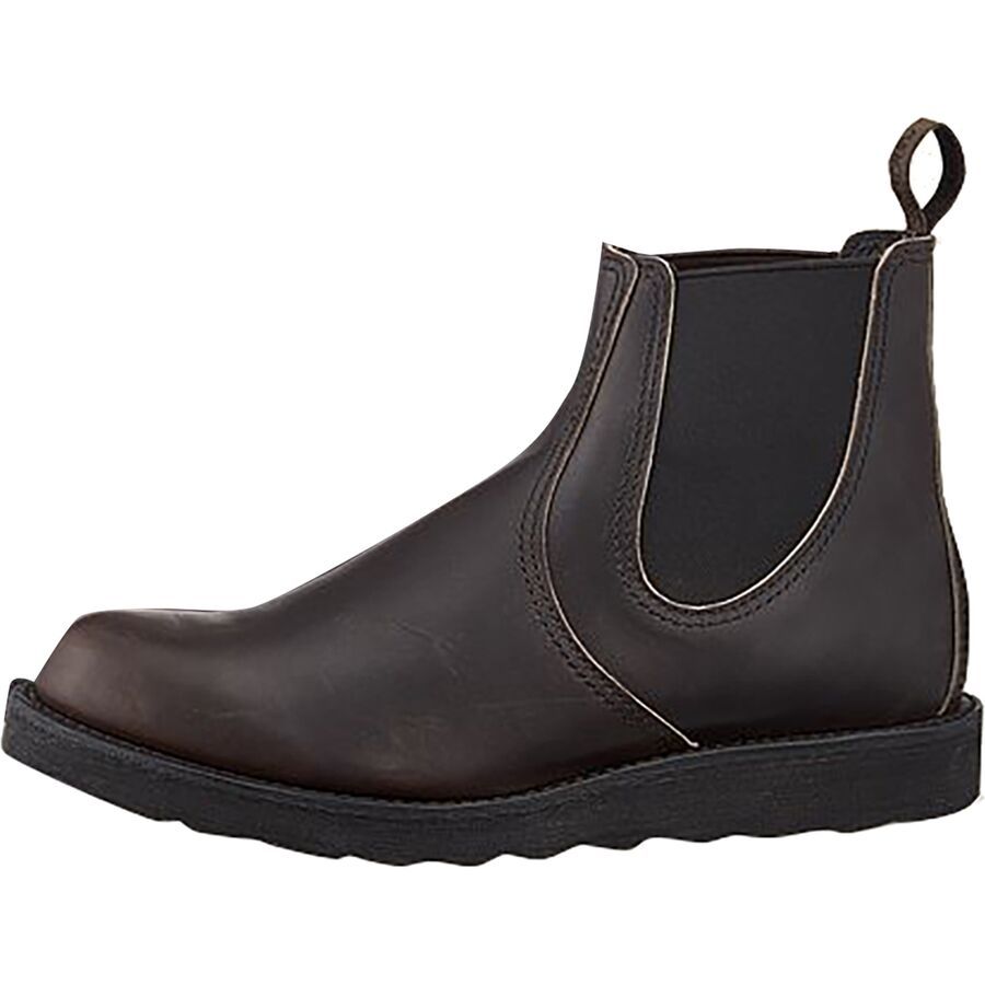 Red Wing Heritage Classic Chelsea Boot - Men's