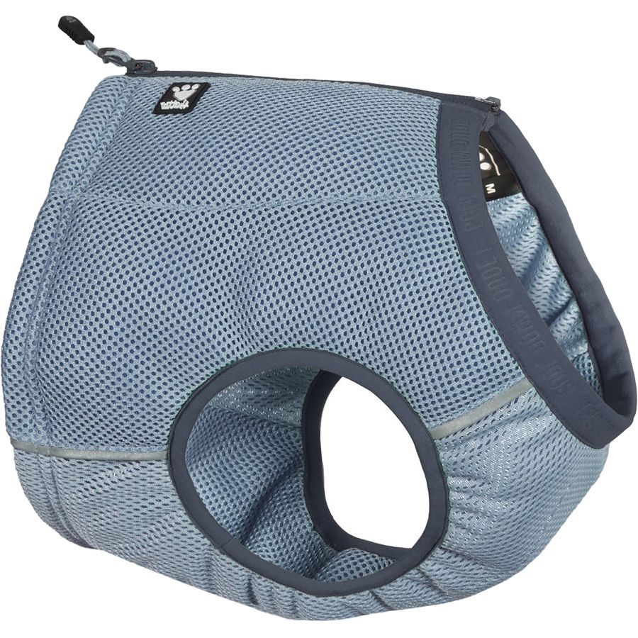 Hurtta Cooling Vest | Backcountry.com