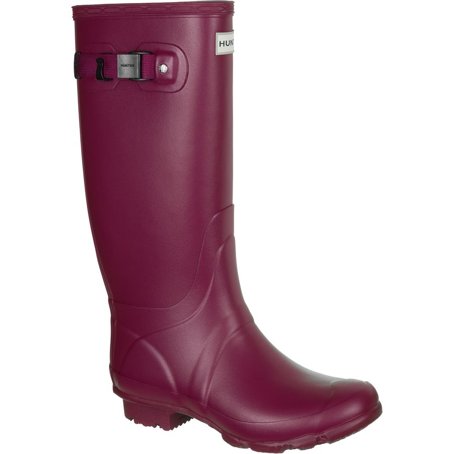 Hunter Field Huntress Boot - Women's | Backcountry.com