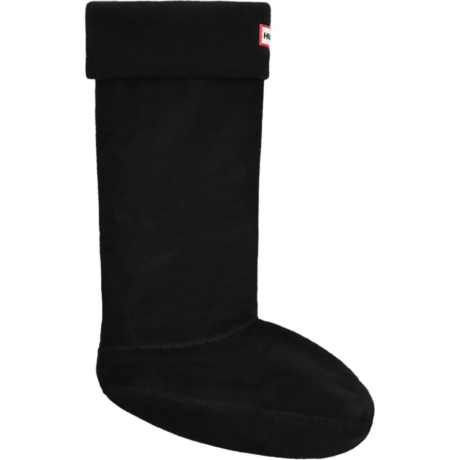 Hunter Original Boot Sock - Women's - Accessories