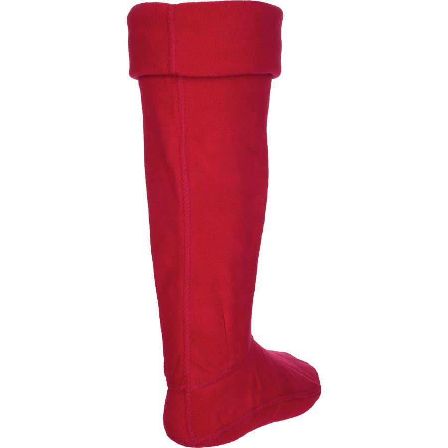 Hunter Original Boot Sock - Women's | Backcountry.com