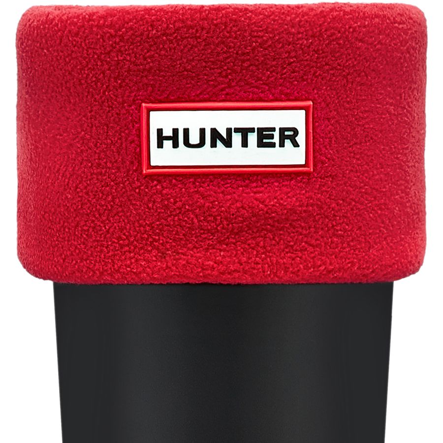 Hunter Original Boot Sock - Women's | Backcountry.com