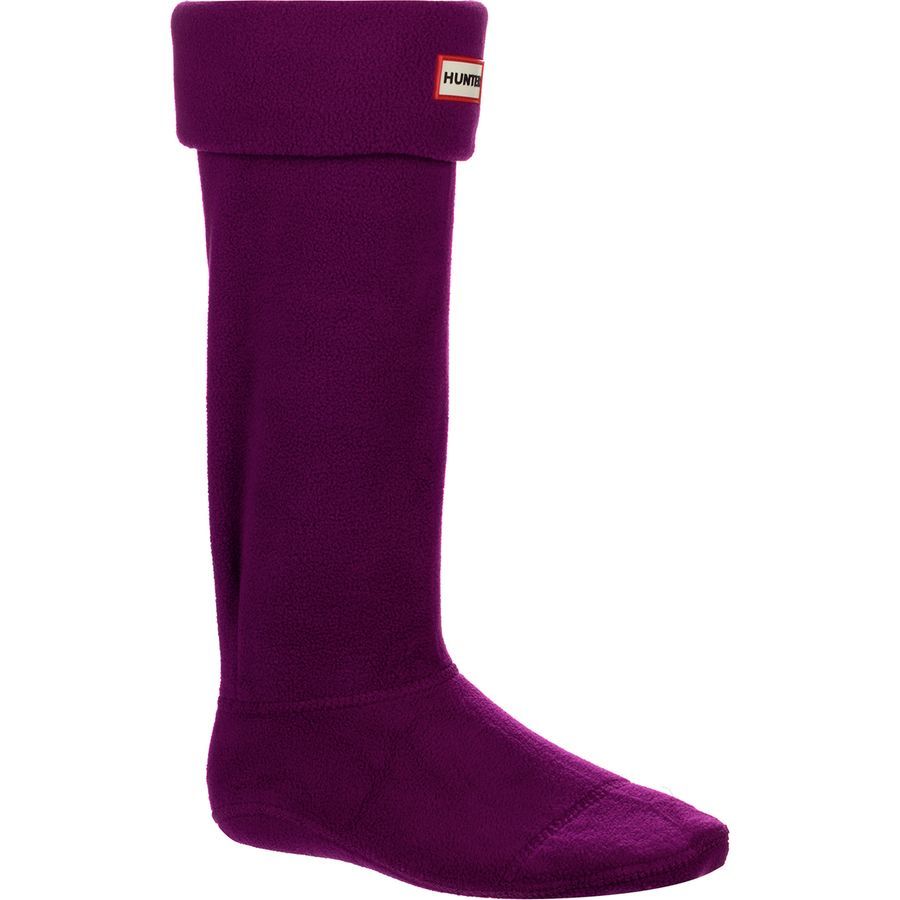 Hunter Original Boot Sock - Women's | Backcountry.com