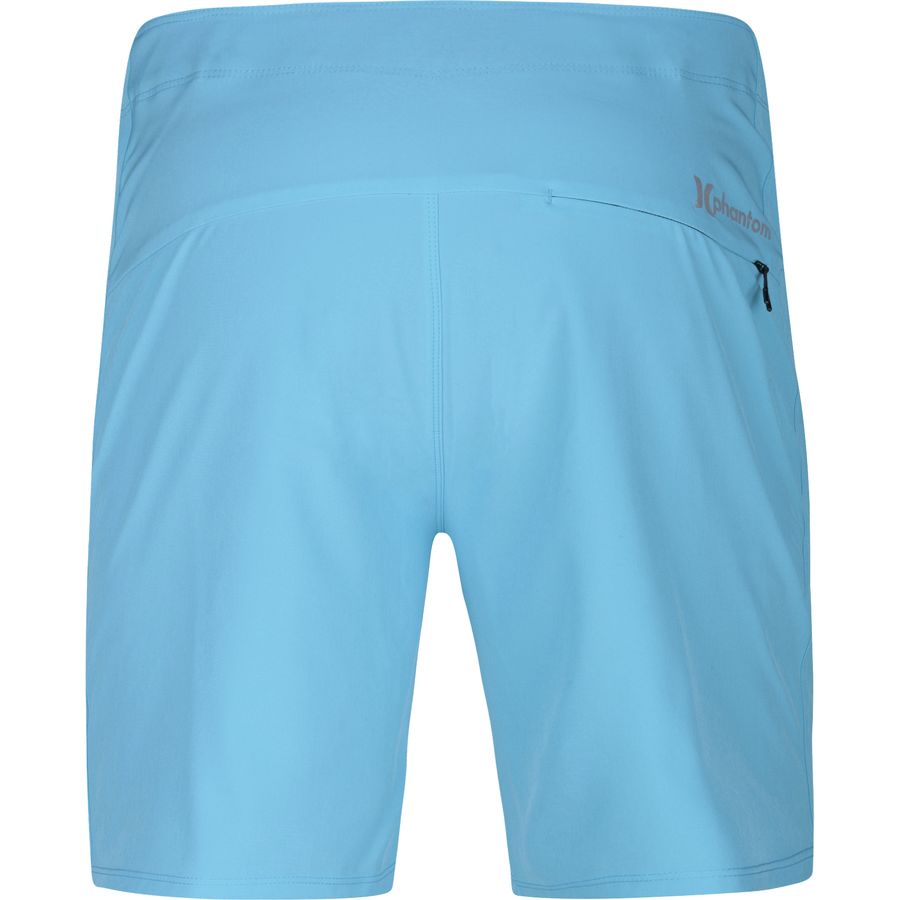 Hurley Phantom One & Only 20in Board Short - Men's | Backcountry.com