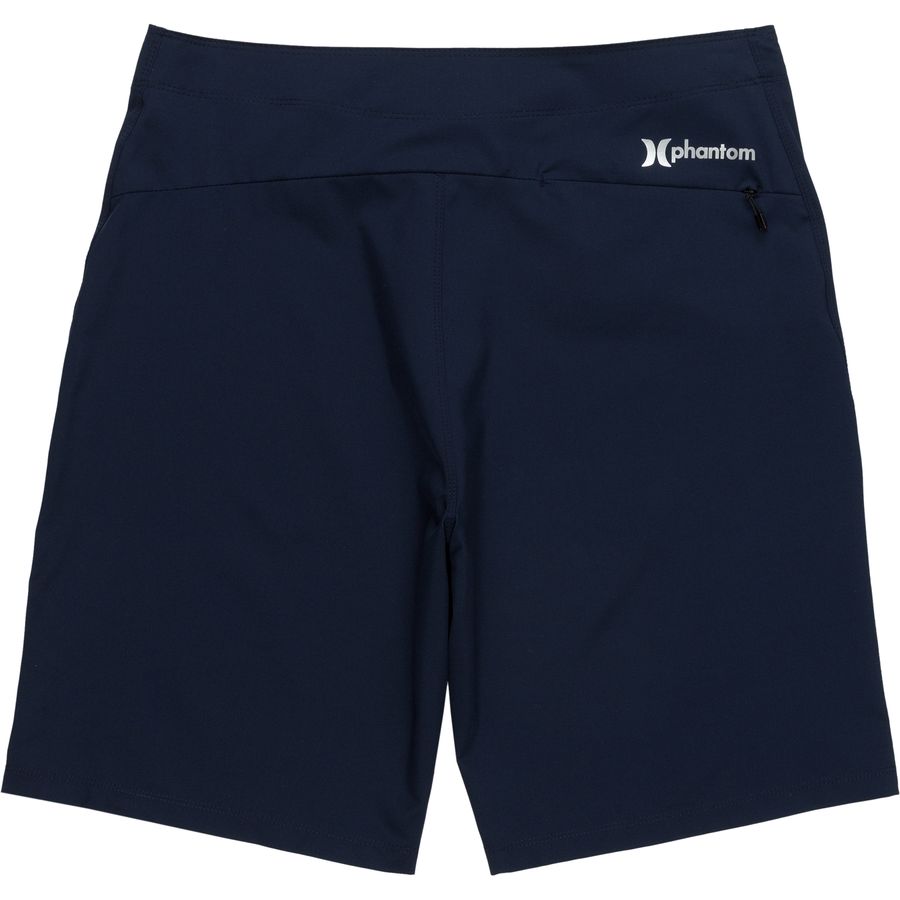Hurley Phantom One & Only 20in Board Short - Men's | Backcountry.com