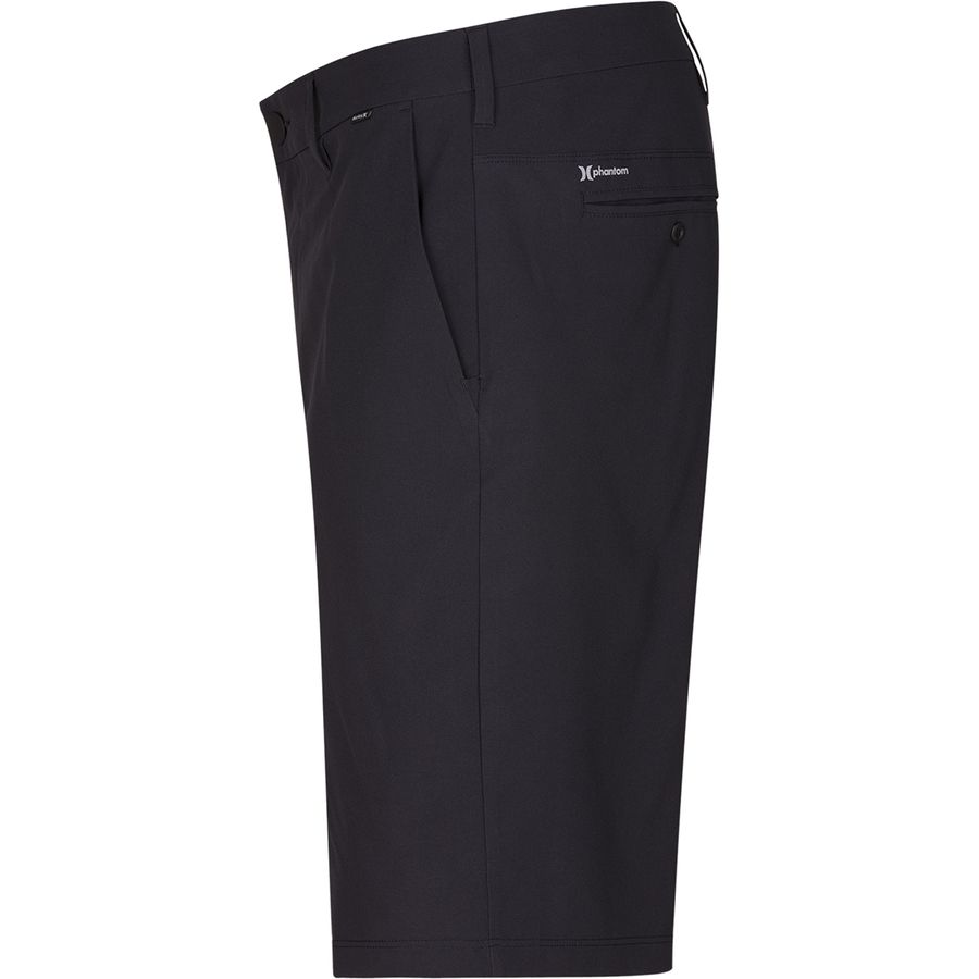 Hurley Phantom 20in Walkshort - Men's | Backcountry.com