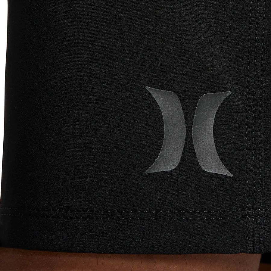 Hurley Phantom One & Only 20in Board Short - Men's | Backcountry.com