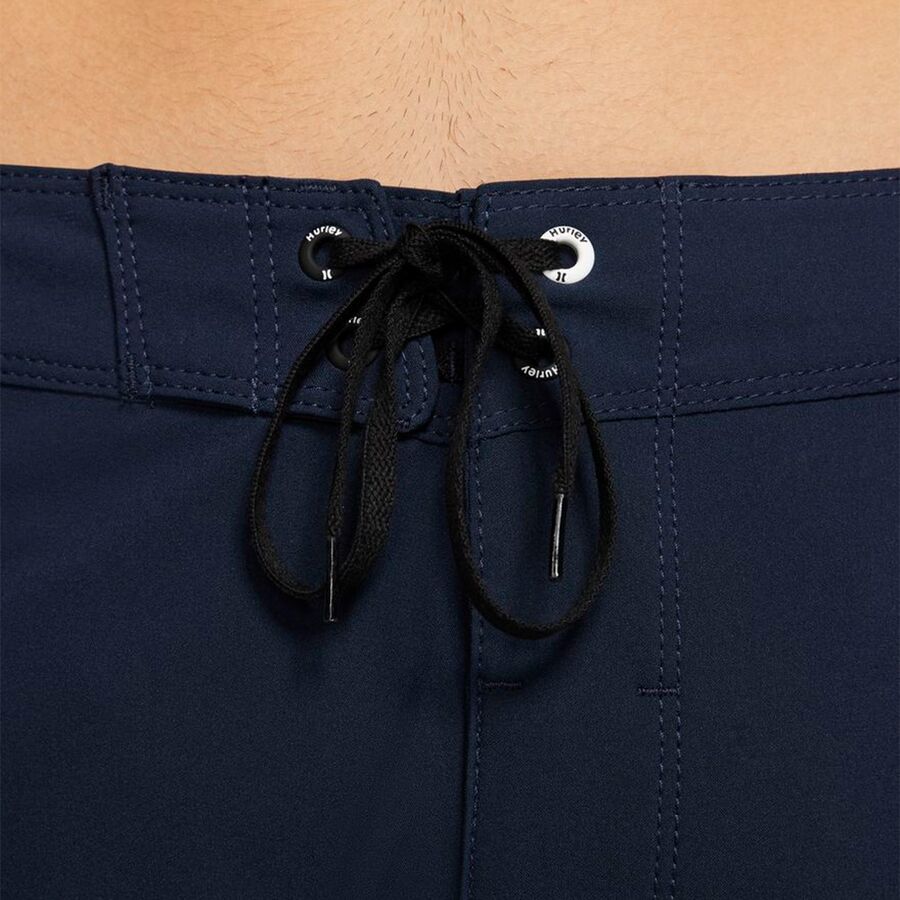 Hurley Phantom One & Only 20in Board Short - Men's | Backcountry.com