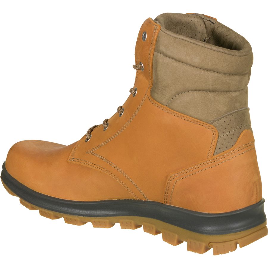 Hanwag Anvik GTX Hiking Boot - Men's | Backcountry.com