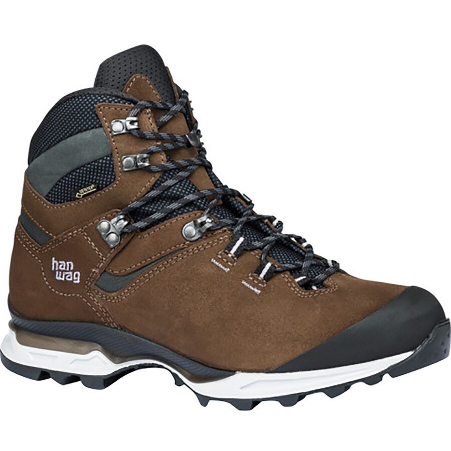 Hanwag Tatra Light GTX - Men's | Backcountry.com