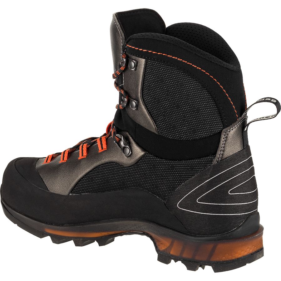 Hanwag Ferrata II GTX Backpacking Boot - Men's | Backcountry.com