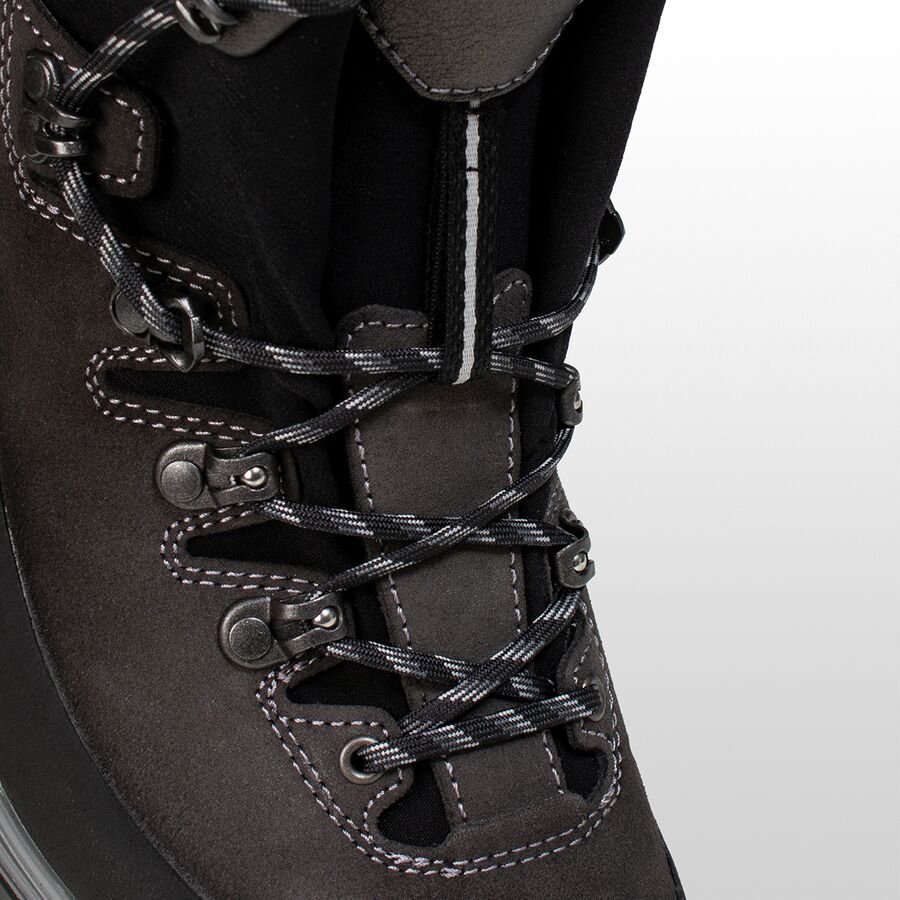 Hanwag Alverstone II GTX Backpacking Boot - Men's | Backcountry.com