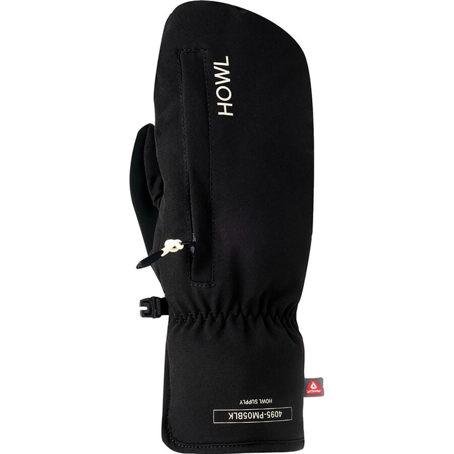 HOWL Pocket Mitten - Accessories