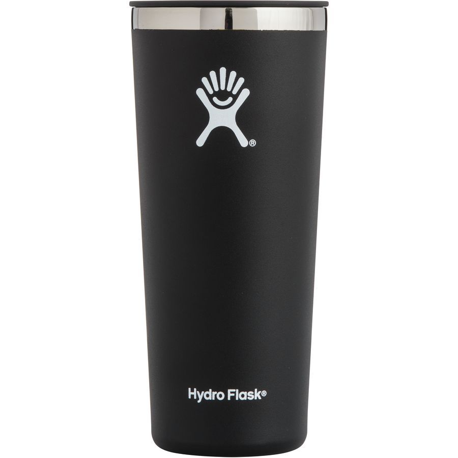 Hydro Flask 22oz Tumbler Cup | Backcountry.com
