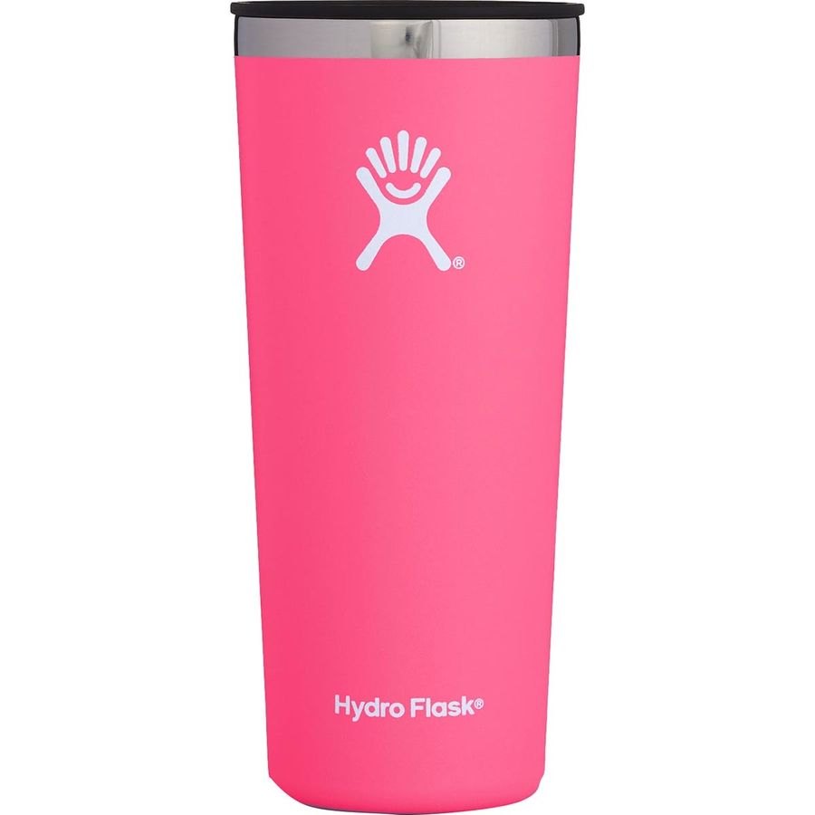Hydro Flask 22oz Tumbler Cup | Backcountry.com