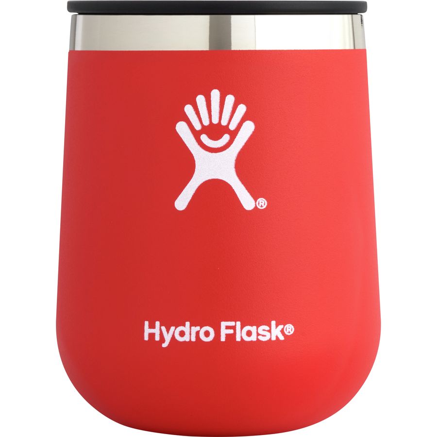 Hydro Flask Wine Tumbler - 10oz | Backcountry.com