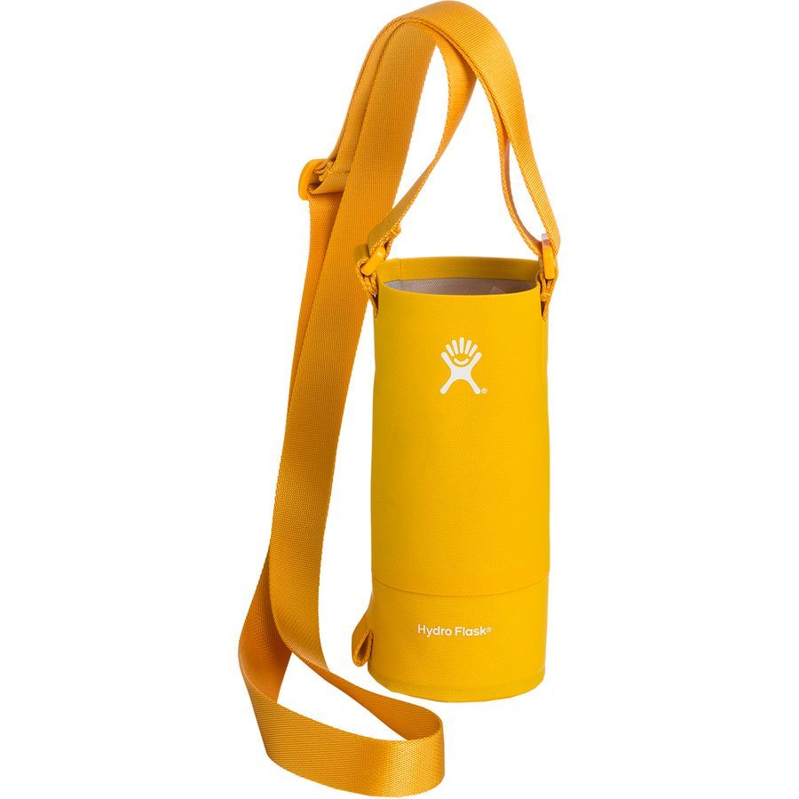 Hydro Flask Small Sling | Backcountry.com