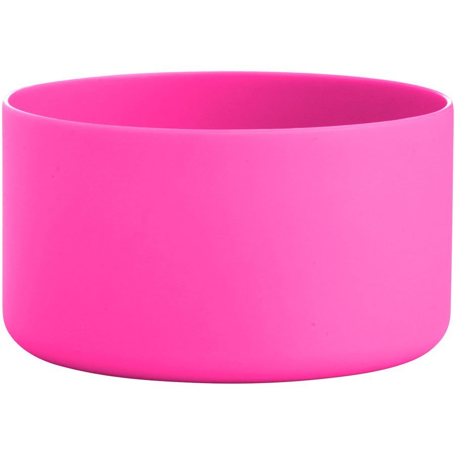 Hydro Flask Flex Boot Medium Bottle | Backcountry.com