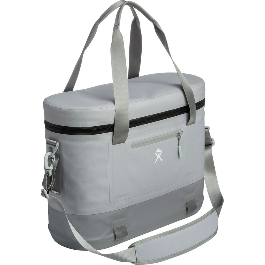 Hydro Flask 24L Soft Cooler Tote | Backcountry.com