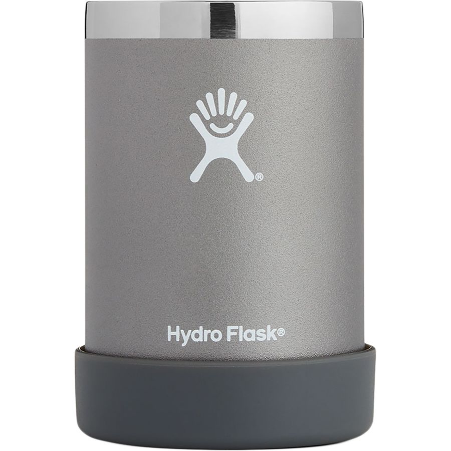 Hydro Flask 12oz Cooler Cup | Backcountry.com