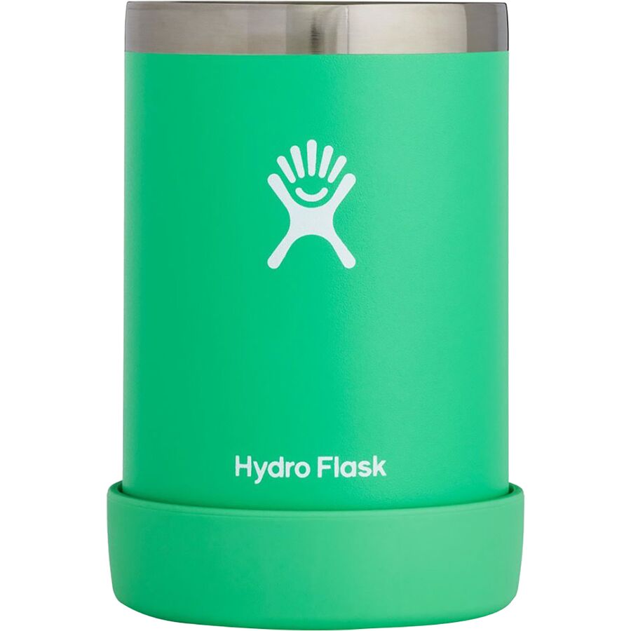 Hydro Flask 12oz Cooler Cup | Backcountry.com