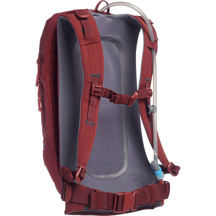 Hydro Flask Journey Series 10L Hydration Pack | Backcountry.com